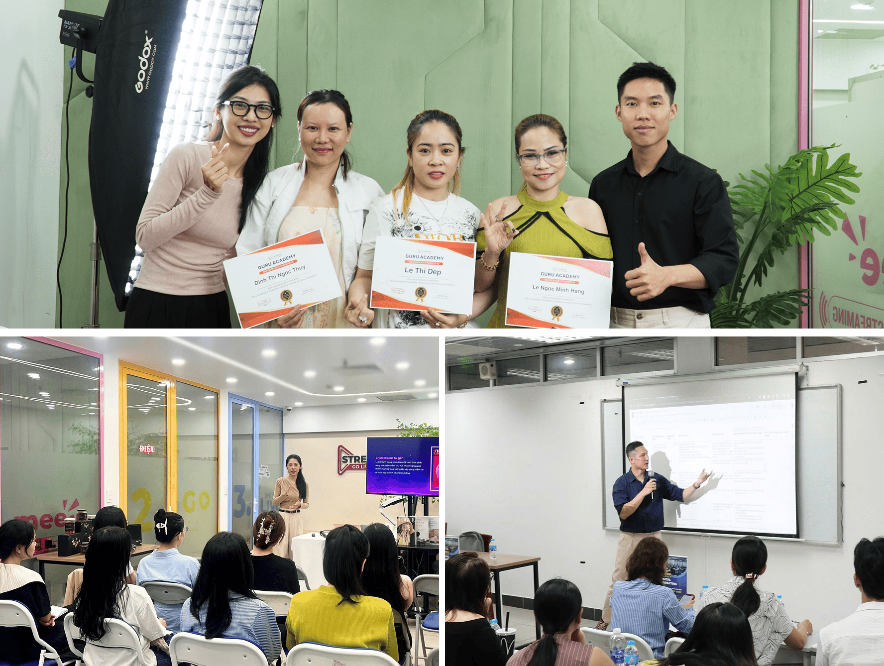 Timo x Guru – TIMO STORE