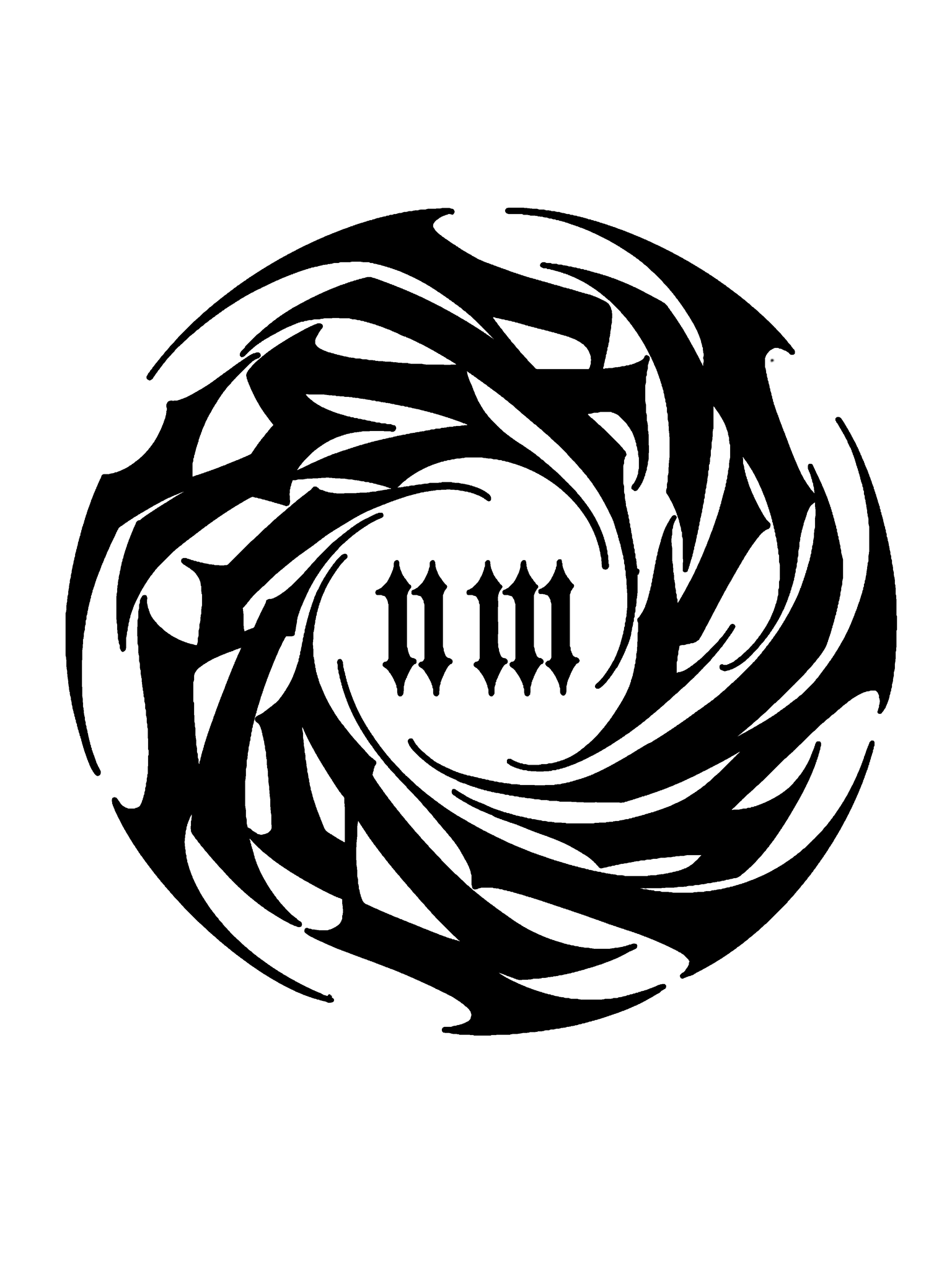Quần – Page 3 – 23'SPTMBR