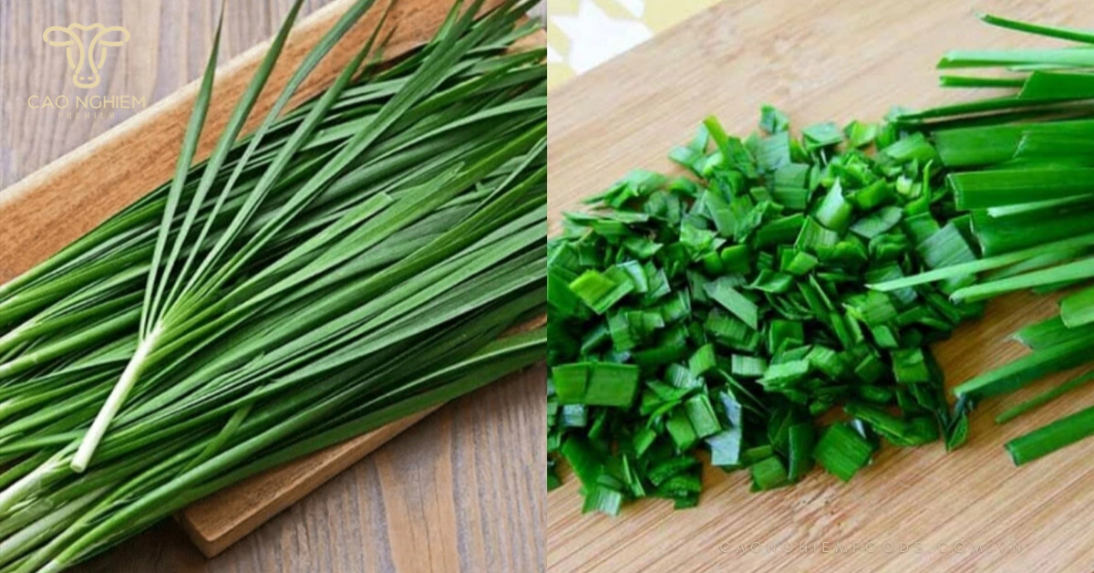 Thịt bò kỵ với rau gì? Những loại rau không nên ăn chung với bò – Cao ...