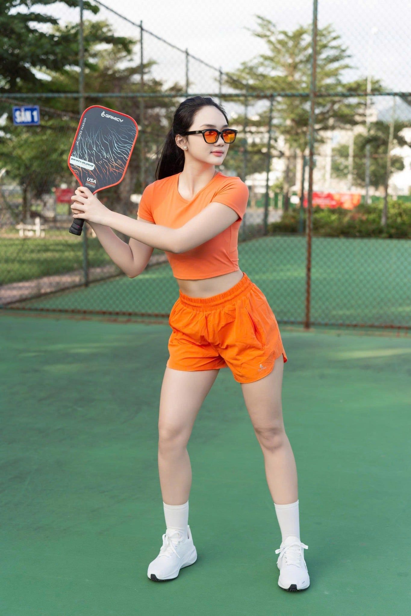 Hướng Dẫn Giữ Dáng Sau Tết Dành Cho Phụ Nữ