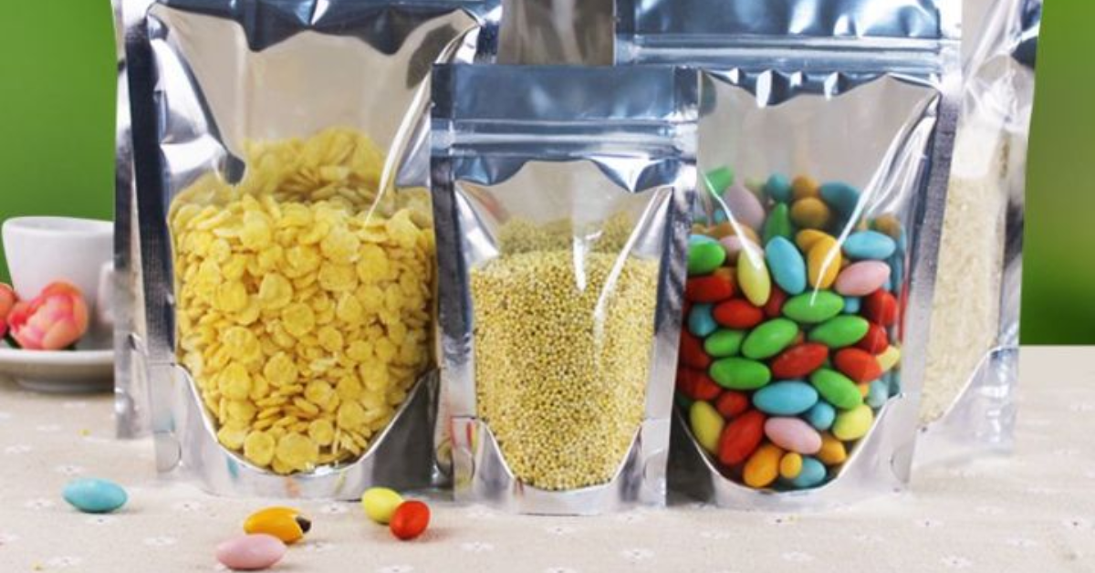 Túi bao nhỏ mẫu đơn: Thiết kế đẹp, đa dạng kiểu dáng, giá hợp lý – Công ...