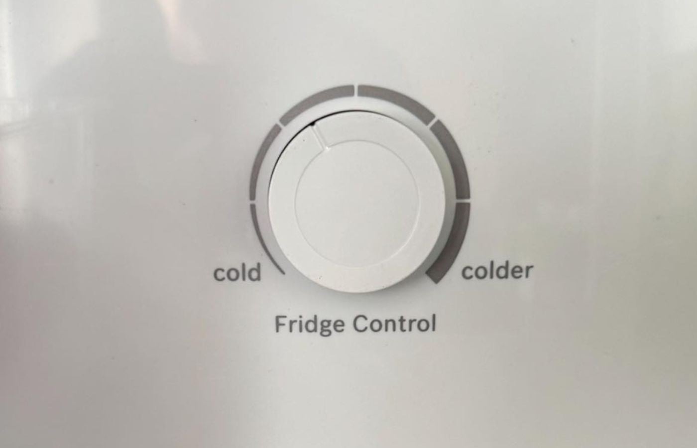Cold Và Colder Trong Tủ Lạnh: Bí Quyết Sử Dụng Đúng Cách – digigreen