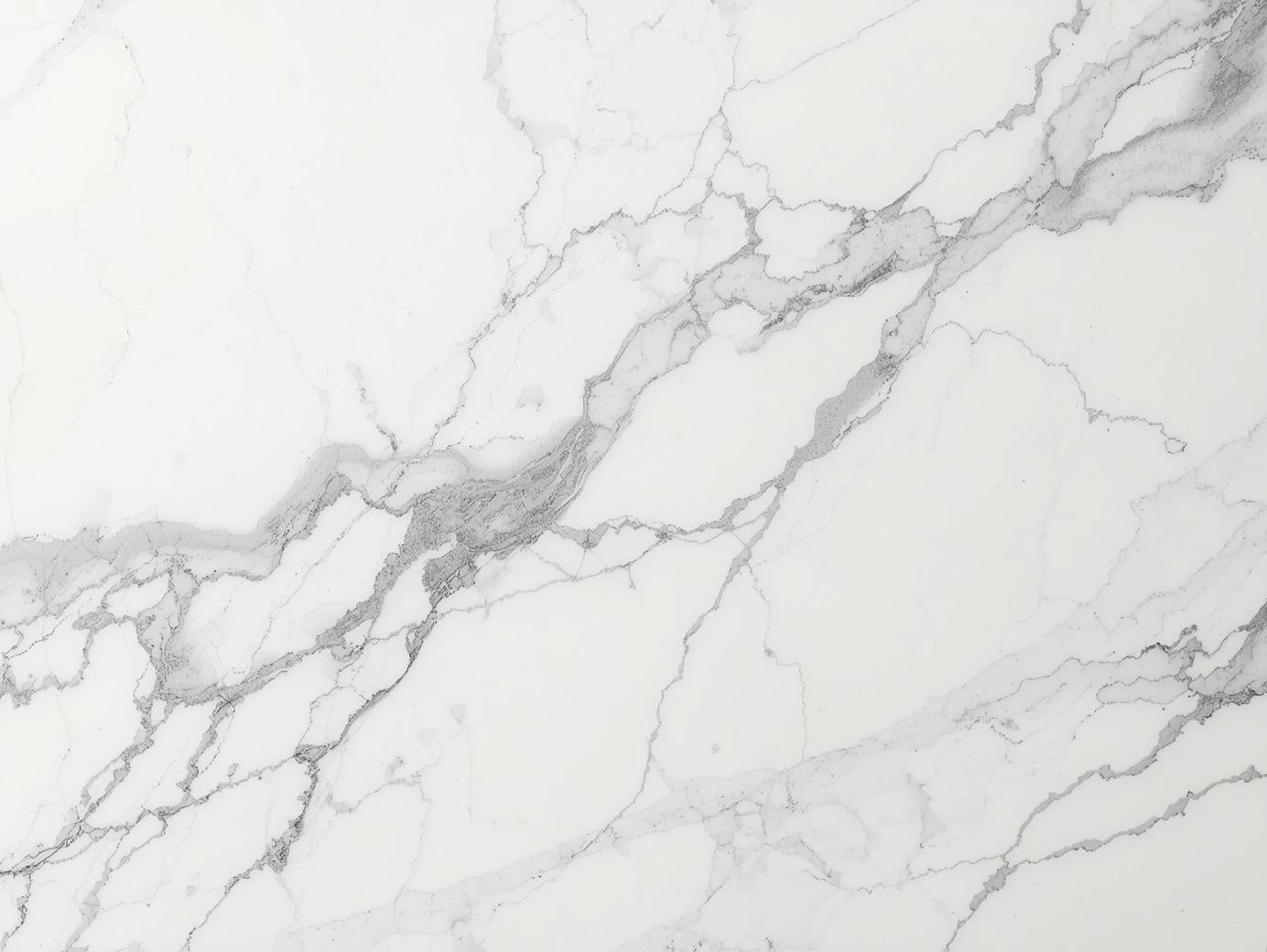 Calacatta Quartz Countertops: Colors, Slabs, and Buying Guide – VICCORP