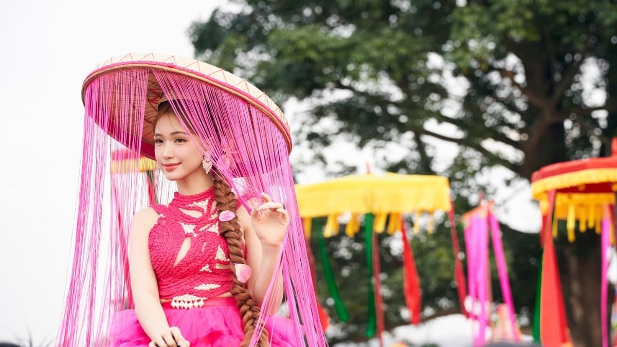 Vẻ đẹp Bắc Ninh qua bài hát Bắc Bling - vùng đất quan họ nghìn năm – Jadify