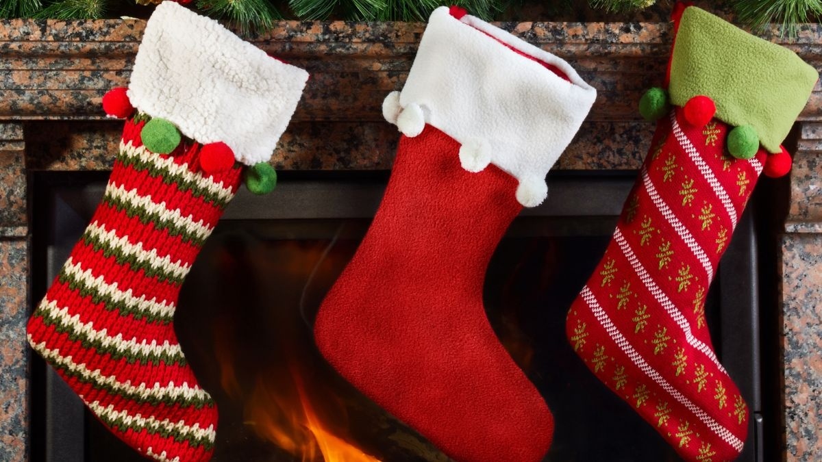 Tổng hợp 20+ món quà tặng Giáng Sinh ý nghĩa cho mọi người – Jadify