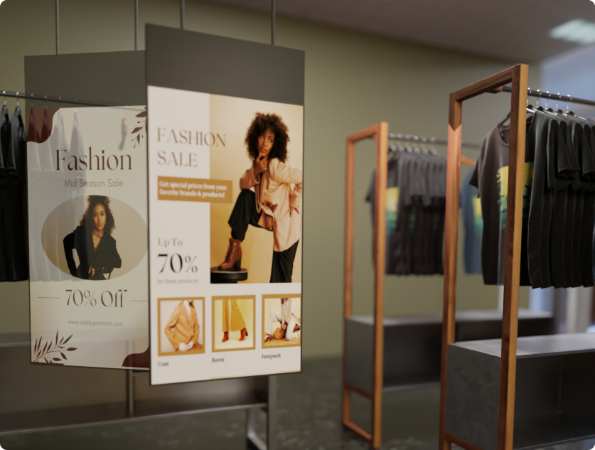 Giải pháp Công nghệ Hiển thị (Đối tác SOLUM)– Công Ty Cổ Phần Kỹ Thuật ...