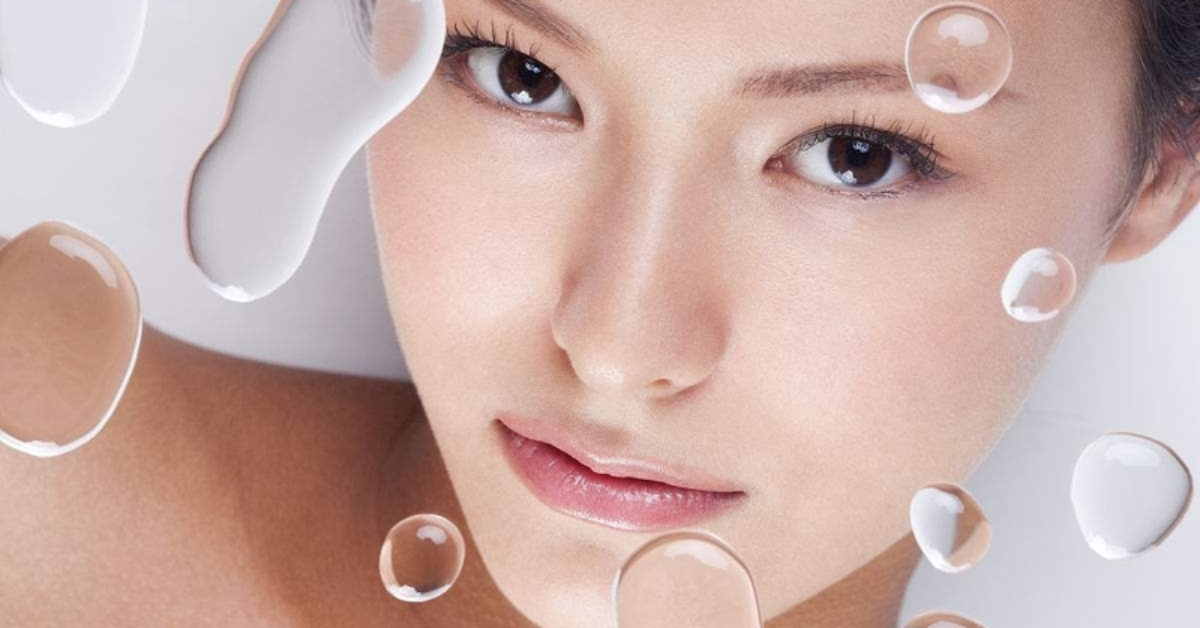 Top 15+ Kem dưỡng da nên dùng an toàn cho mọi loại da