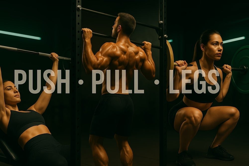 Cách sắp xếp và xây dựng bài tập theo các nguyên lý khoa học