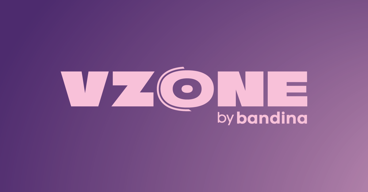 Bandina Vzone