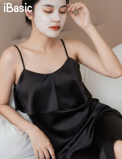 Chất liệu đồ mặc nhà ảnh hưởng đến chất lượng giấc ngủ như thế nào ...