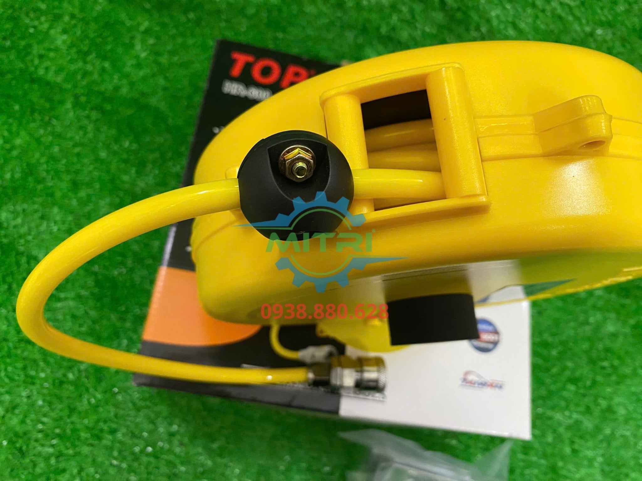 Tin tức – tagged "ao-5575a, arc 200, ARC-200 R04, ARC-250D, ARC-400 J45 ...