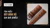 Tất cả bài viết – 1 atm là gì, 1 canh giờ la bao nhiêu tiếng, 1 carat ...