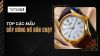 Tất cả bài viết – 1 atm là gì, 1 canh giờ la bao nhiêu tiếng, 1 carat ...
