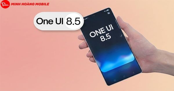 Khi nào điện thoại của bạn sẽ nhận được One UI 8.5 Beta?