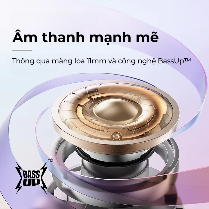 Tai Nghe Bluetooth Soundcore VR P10 - A3850 – ANKER Việt Nam