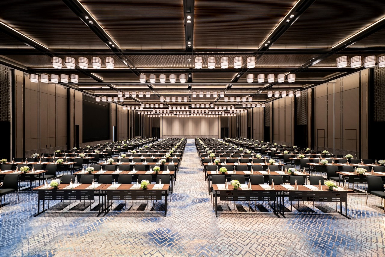 TOP 5 TOUR DU LỊCH HỘI NGHỊ KẾT HỢP NGHỈ DƯỠNG TẠI HẠ LONG– Vietnam ...