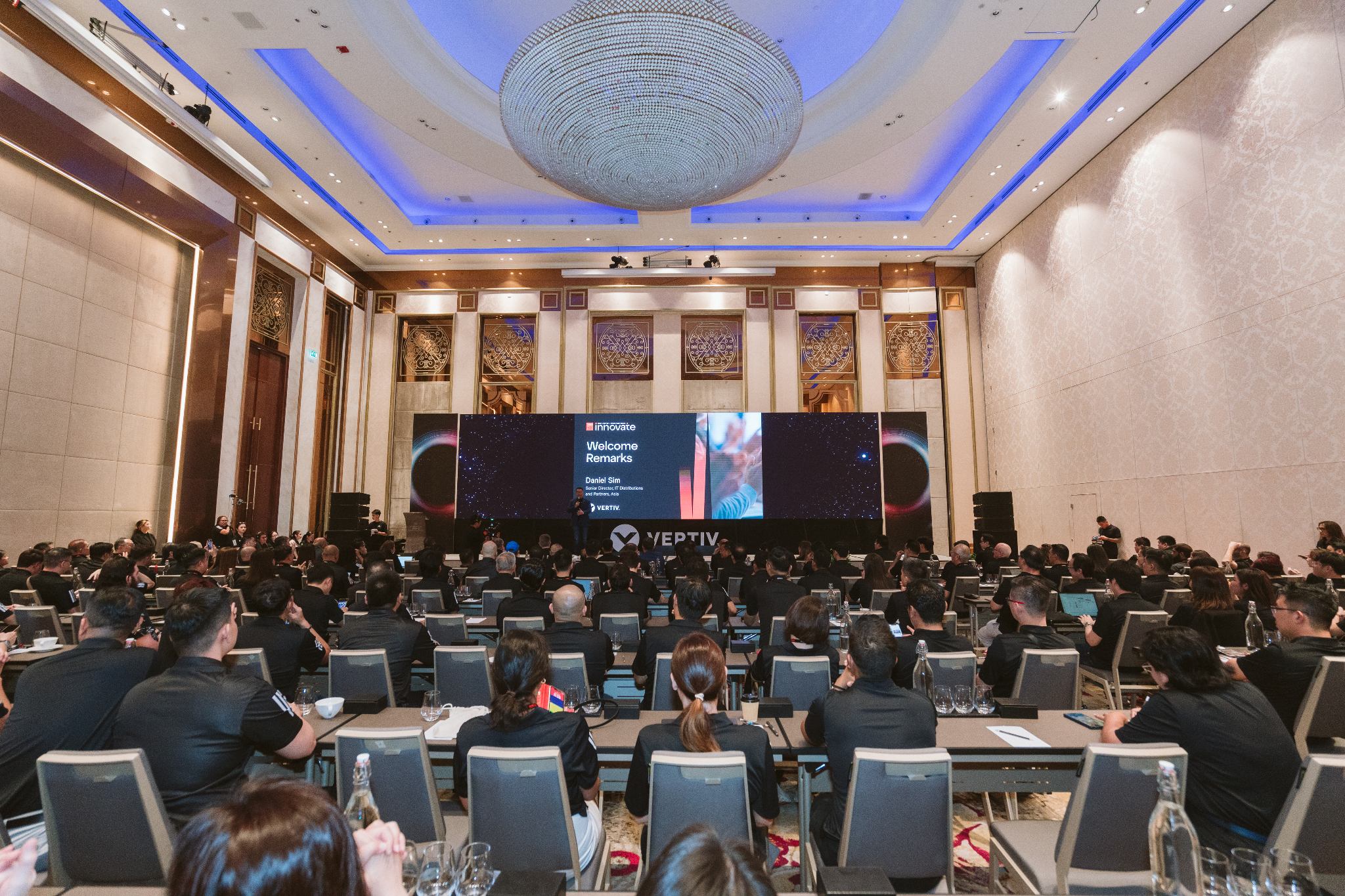 Top 5 tour du lịch hội nghị kết hợp nghỉ dưỡng tại Hà Nội– Vietnam Asia ...