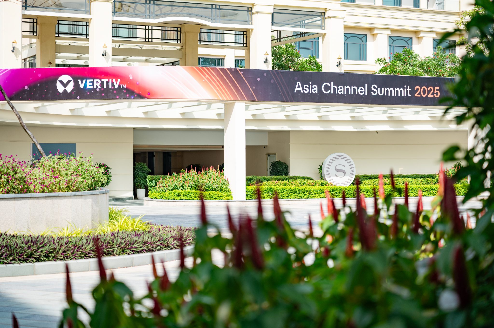 Top 5 tour hội nghị khách hàng tại Đà Nẵng– Vietnam Asia Event