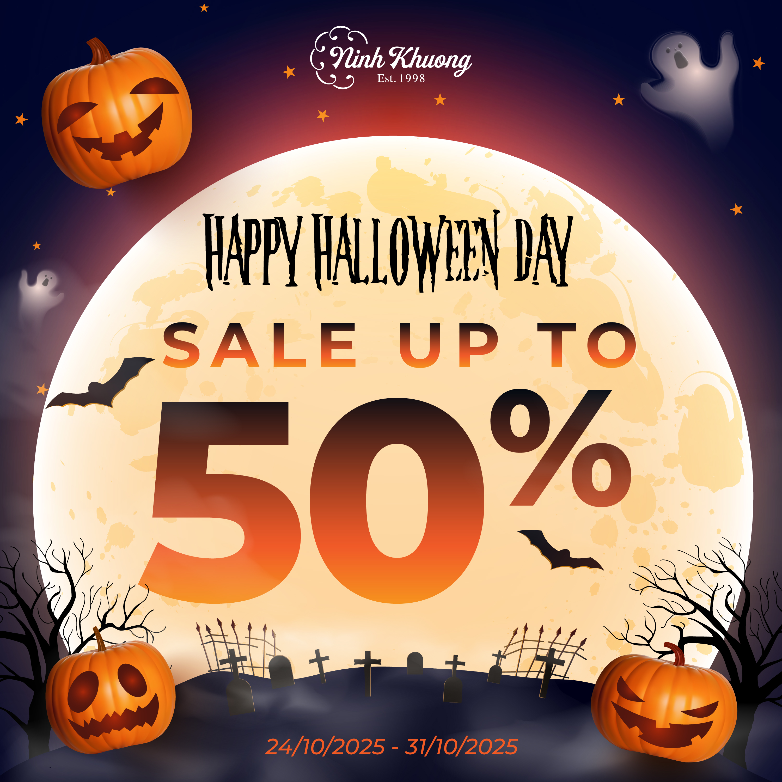 ÁO DÀI LỤA TƠ TẰM NINH KHƯƠNG– NÉT ĐẸP PHA LẪN HIỆN ĐẠI – Ninh Khương