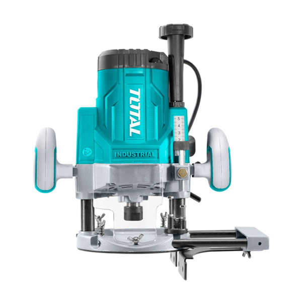 Máy Bào Điện Total TL5508216 - Himarket.vn