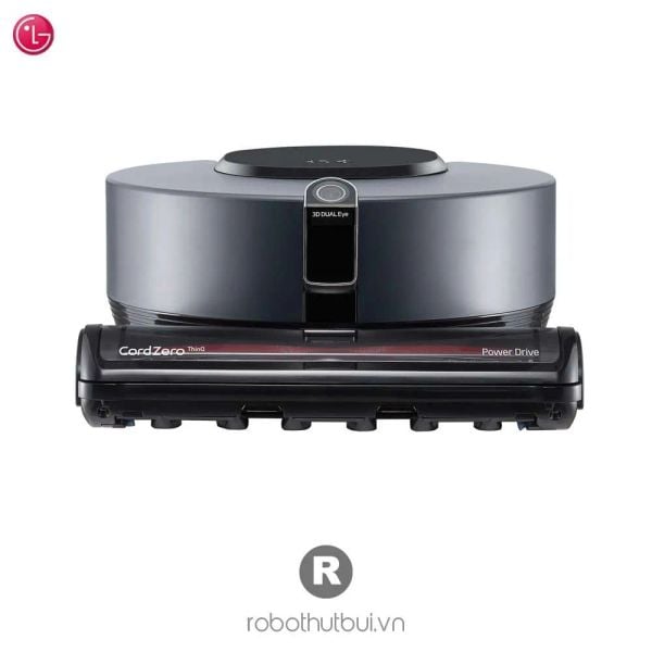 LG CordZero R9MASTER