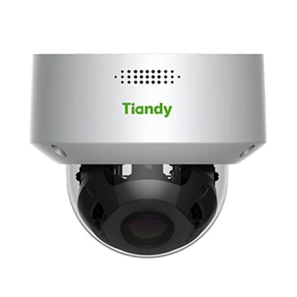 CAMERA TIANDY TC-C35MS