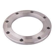 4 ttma flange – Thế giới Van công nghiệp