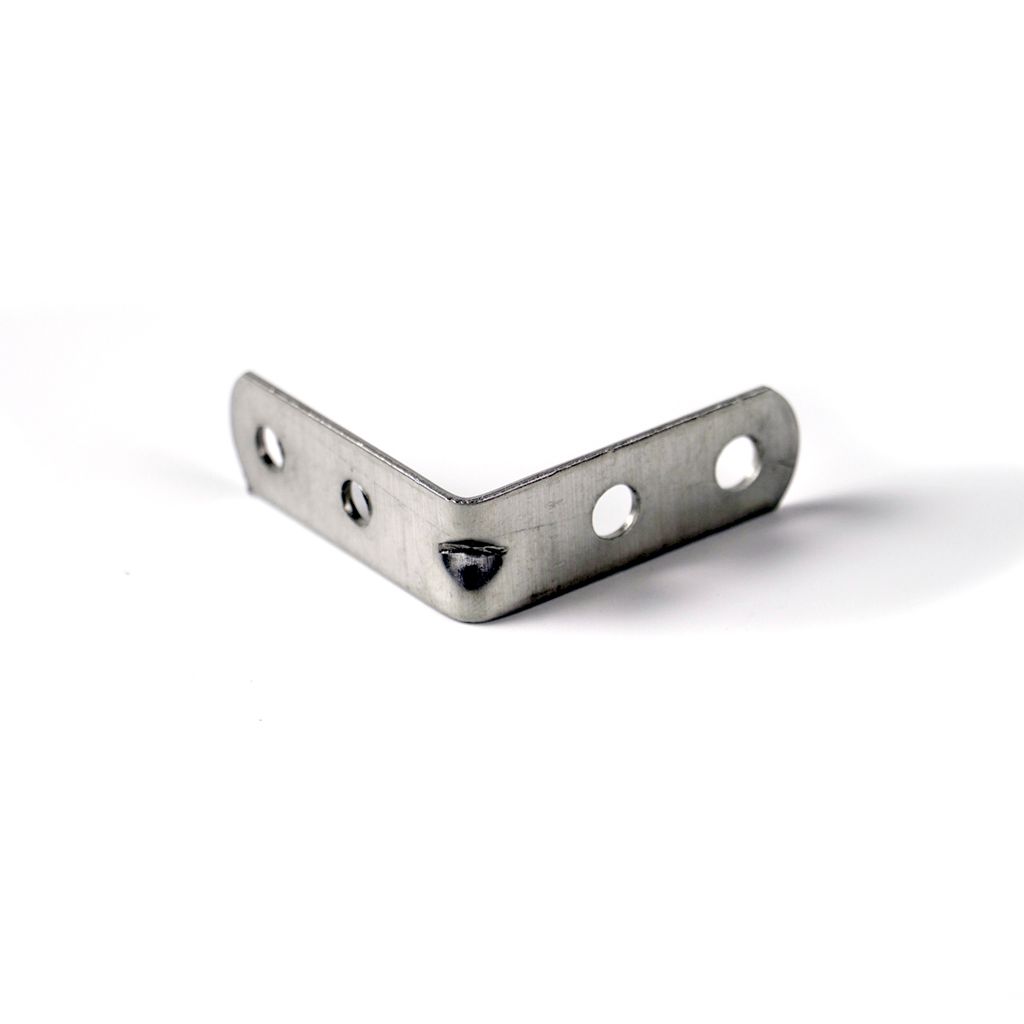 Bass inox – Thế giới Van công nghiệp