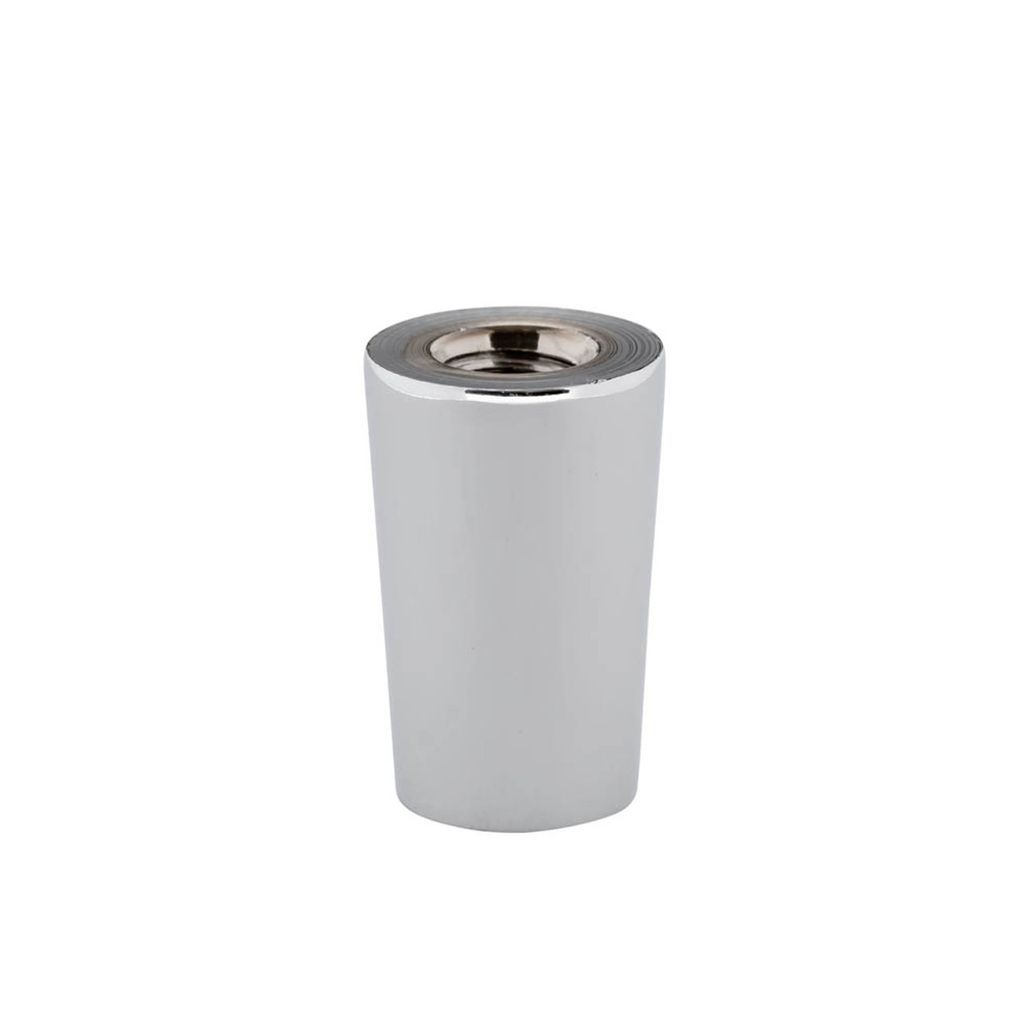 Ferrule tap – Thế giới Van công nghiệp