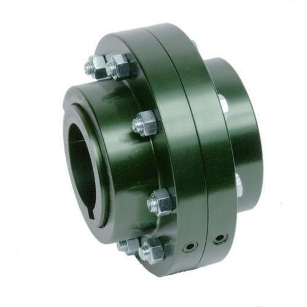 Flange coupling price – Thế giới Van công nghiệp