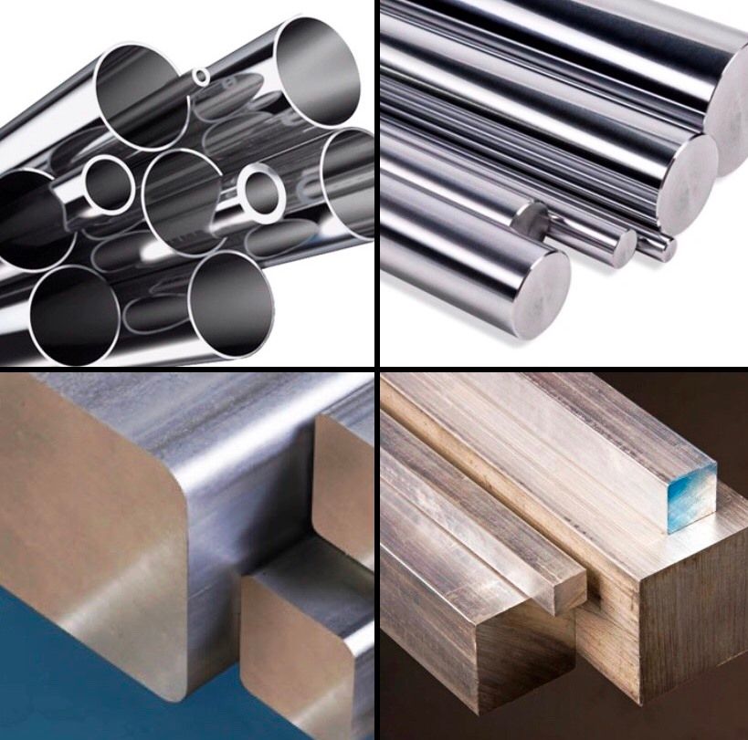 Inox 60 – Thế giới Van công nghiệp