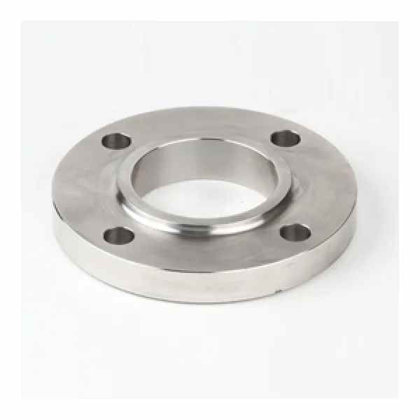 Mặt bích inox 304 – Thế giới Van công nghiệp