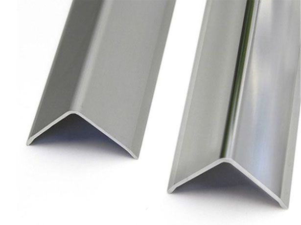 V inox 15x15 – Thế giới Van công nghiệp