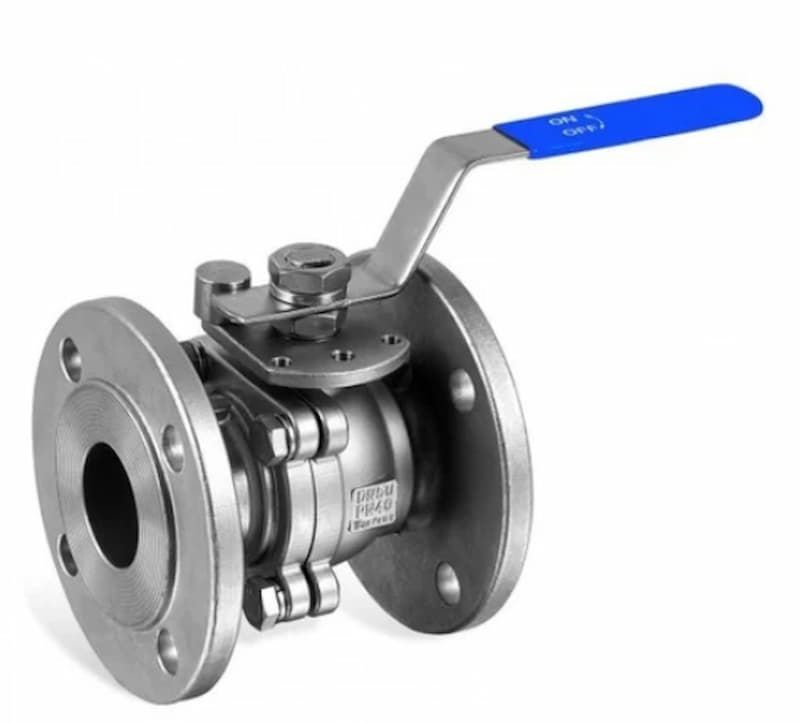 Valve dn65 – Thế giới Van công nghiệp