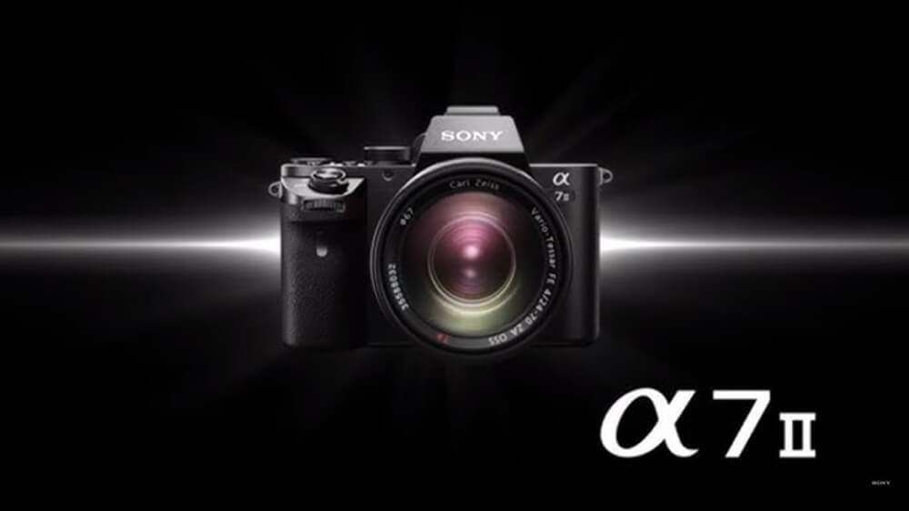 Sony A72 cũ – Đánh giá chi tiết và kinh nghiệm chọn mua máy không lỗi ...