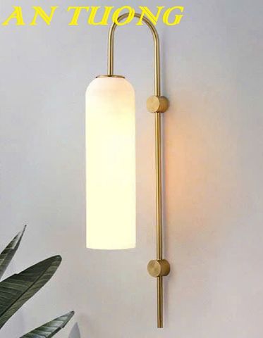 Đèn Phòng Ngủ Đẹp | 99+ Mẫu Đèn Ngủ Hiện Đại, Sang Trọng, Giá Tốt 2025 ...