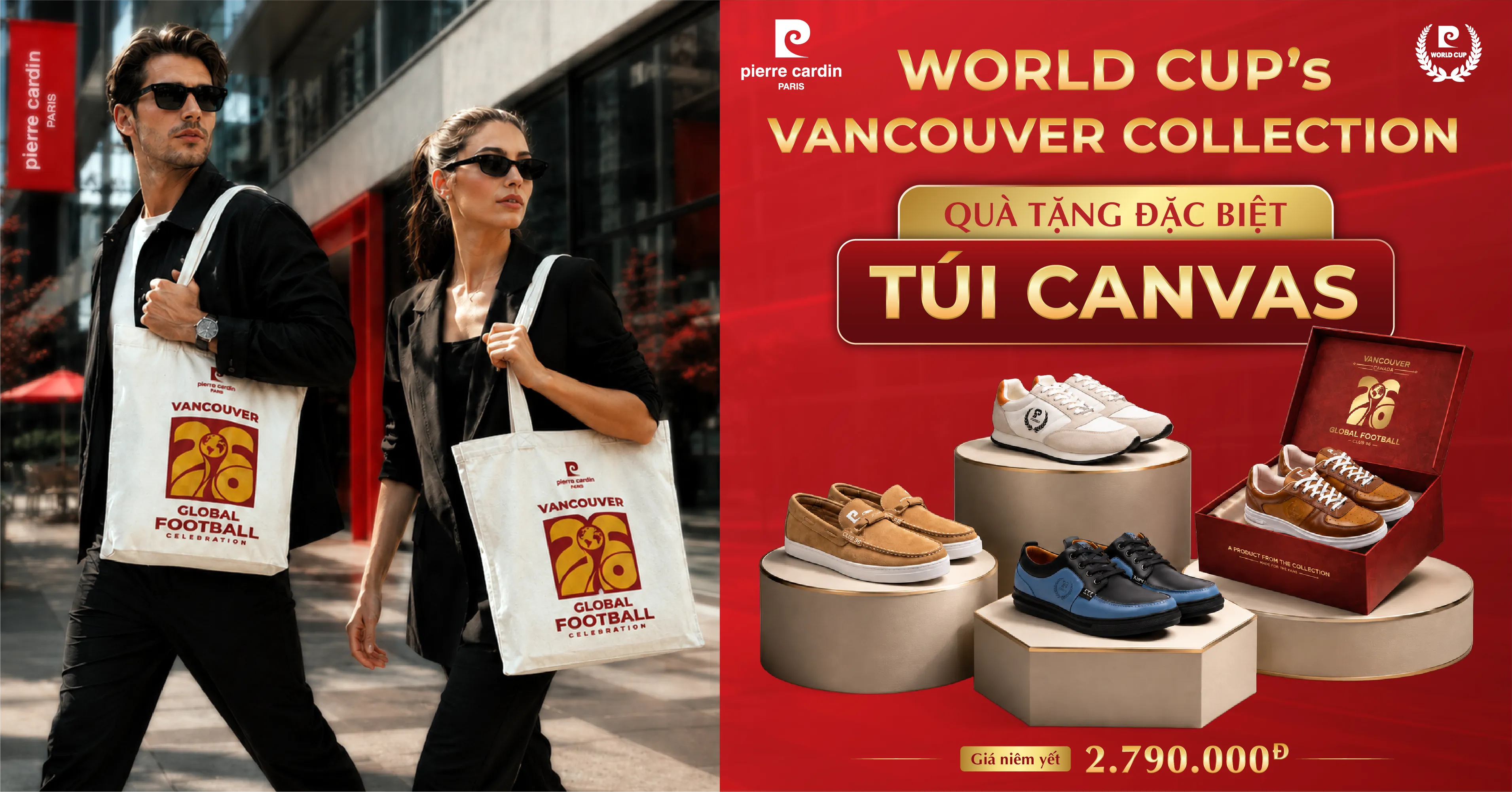 Tất cả bài viết – 1090K, 1190K, 1290K, 1490K, 25 Lê Văn Lương - Hà Nội ...