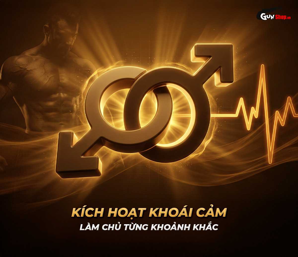 Chai hít Popper Jungle Juice Max 30ml chính hãng DS USA