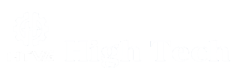 Development Strategy – ĐỒNG HÀNH CÙNG PHÁT TRIỂN