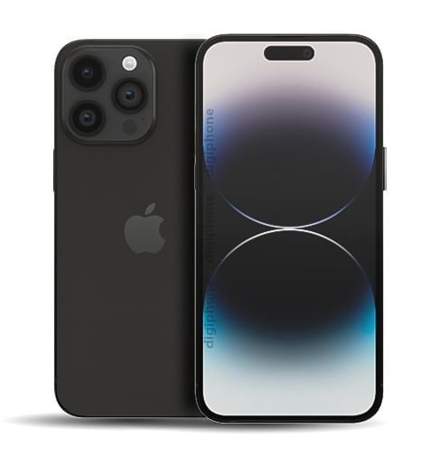 Nơi bán iPhone 14 Series cũ đẹp như mới giá rẻ - trả góp 0% – DIGIPHONE