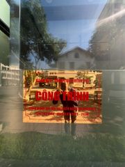 Dự án – Tagged "Thang máy vách kính, Đoàn 871"