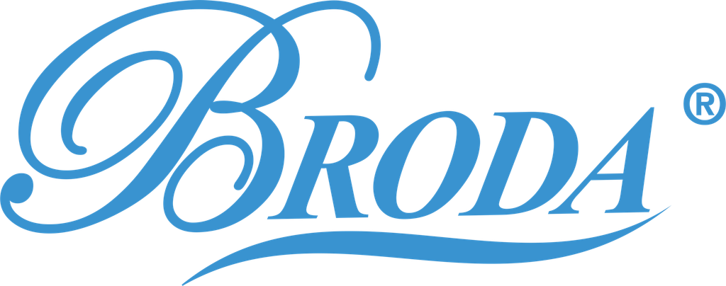Nhãn Hiệu BRODA – ĐẠI NAM PHÁT
