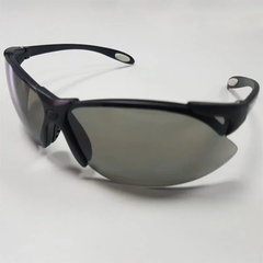 Tất cả bài viết – tagged '12 cách xỏ dây giày, 7 bước sử dụng mặt nạ ...