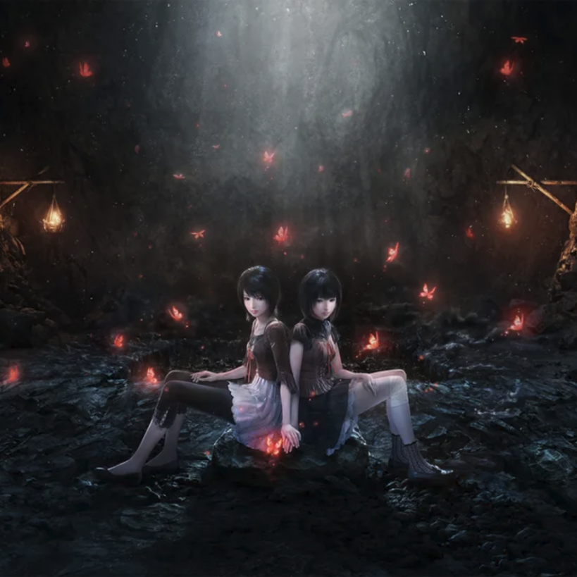 Fatal Frame 2 Remake: Huyền Thoại Kinh Dị Trở Lại Với Diện Mạo Mới– TPLAB