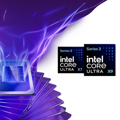 Trải nghiệm thực tế iGPU Intel Panther Lake “Arc B390”– TPLAB