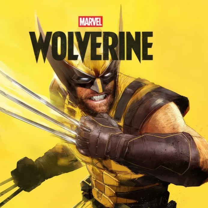 Marvel's Wolverine: Mọi Điều Bạn Cần Biết Về Cuộc Phiêu Lưu Của Logan ...