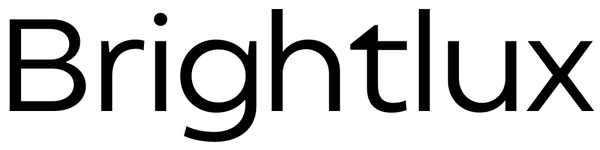 Đèn LED dây Brightlux