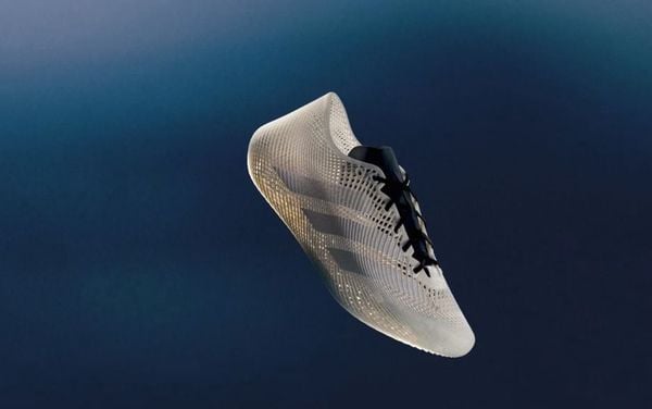 Công nghệ Climacool của adidas có gì đặc biệt?