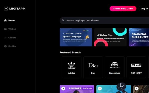 Top 5 web check code giày adidas chính xác nhất hiện nay