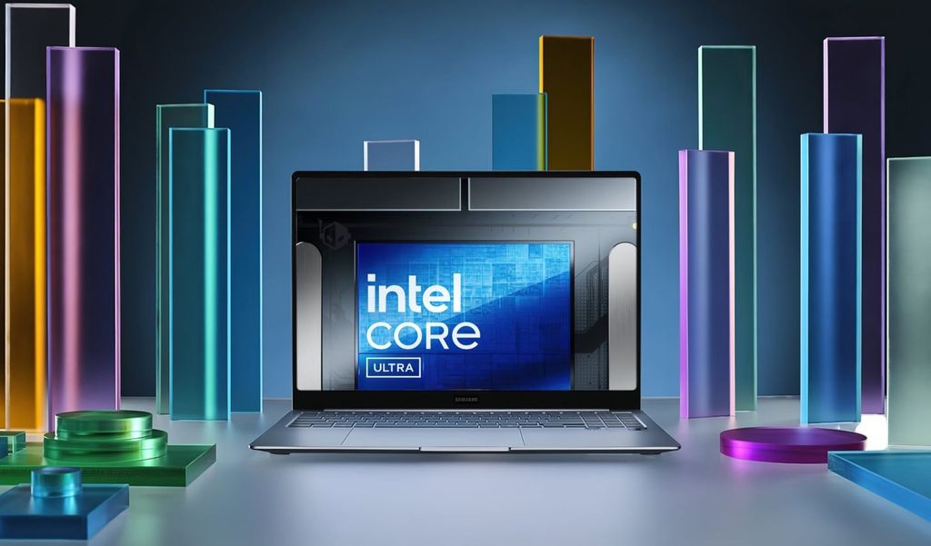 Intel hợp tác cùng BOE ra mắt công nghệ màn hình 1Hz – Công ty TNHH MTV ...